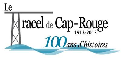 Société historique de Cap-Rouge, Les 100 ans